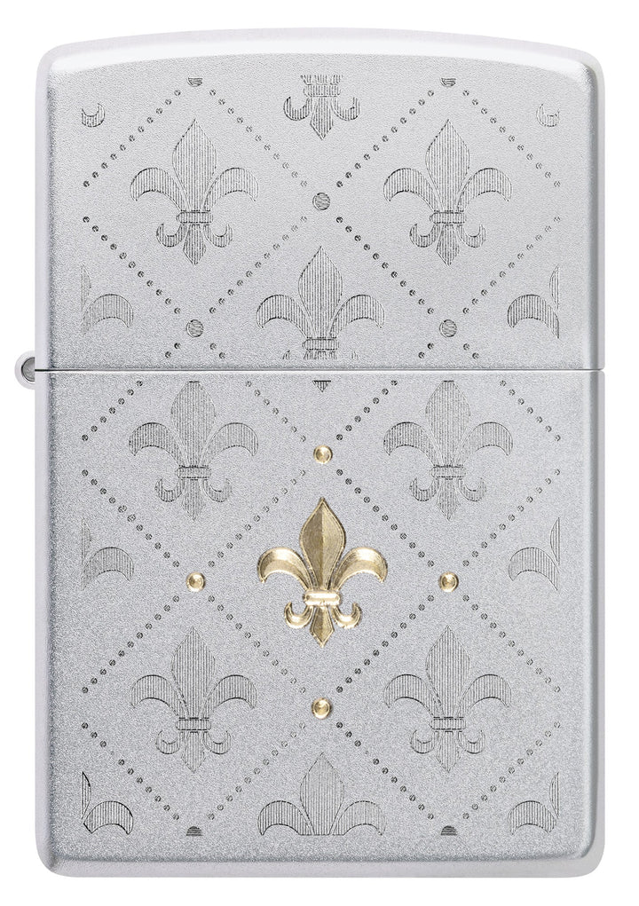 Official Zippo Austria Shop | Zippo.at