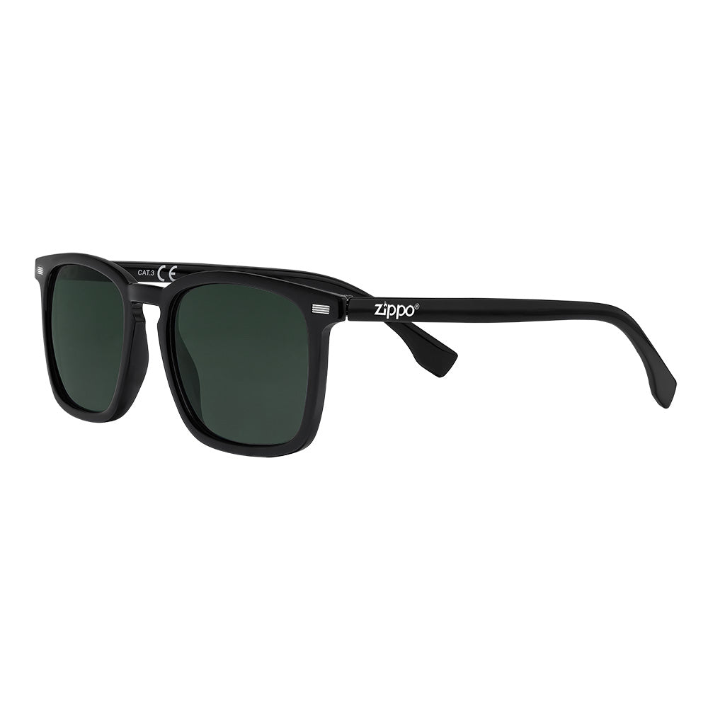 ZIPPO | Sonnenbrille OB145 | Zippo Austria